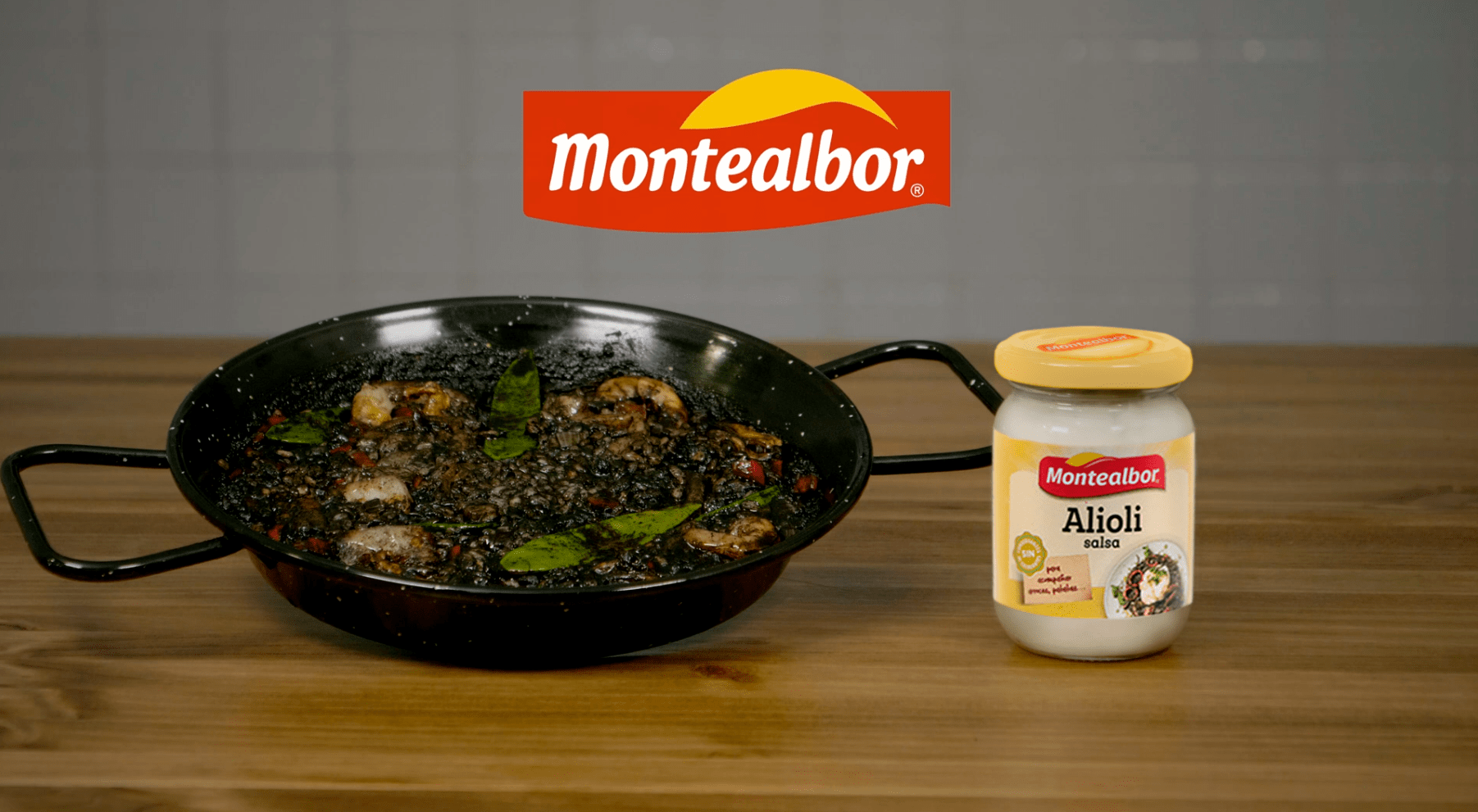 Guía definitiva sobre el Alioli: Origen y Recetas